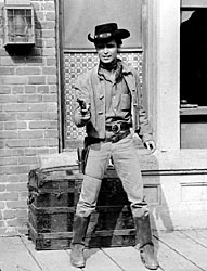 Stewart Moss Gallery